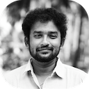 React Native Error - Text strings must be rendered within a component | Fix